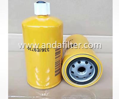 China High Quality Fuel Water Separator Filter For JCB 336/E9730 for sale