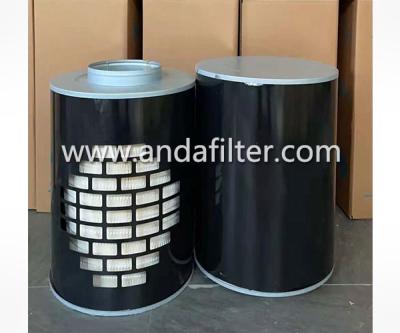 China High Quality Air Filter For Fleetguard AH1183 for sale