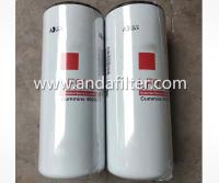 China High Quality Oil Filter For Fleetguard LF9050 for sale