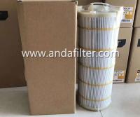 China High Quality Hydraulic Oil Filter For CATERPILLAR 362-1163 for sale