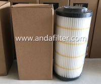 China High Quality Hydraulic Oil Filter For CATERPILLAR 337-5270 for sale