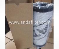 China High Quality Air Filter For CATERPILLAR 231-0167 for sale