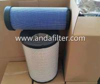 China High Quality Air Filter P821938 P821963 for sale
