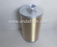 China High Quality Hydraulic Filter For LEEMIN XU-160×80-J for sale