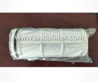 China High Quality Fuel Water Separator Filter For Doosan 400508-00104 for sale