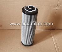 China High Quality Hydraulic Filter For HYVA 14896991A for sale