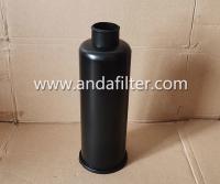 China High Quality PLASTIC FLANGE PIPE 14896928 USE FOR 14896991A for sale