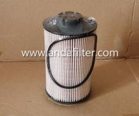 China High Quality Fuel Filter For  20998805 for sale