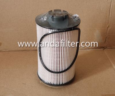China High Quality Fuel Filter For  20998805 for sale