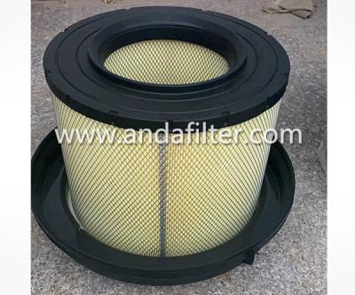 China High Quality Air Filter For MERCEDES-BENZ 0040942404 for sale