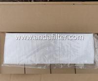 China High Quality Cabin Air Filter For SCANIA 2095029 for sale