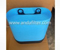 China High Quality Air Filter For  3181986 for sale