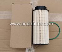 China High Quality Fuel Filter For SCANIA 1873018 for sale