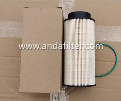 China High Quality Fuel Filter For SCANIA 1873018 for sale