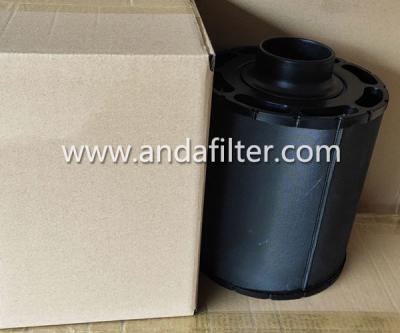 China High Quality Air Housing Filter For Fleetguard AH1107 for sale