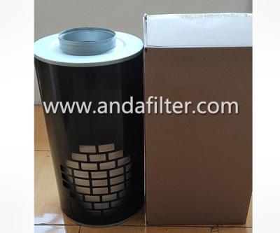 China High Quality Air Housing Filter For Fleetguard AH1135 for sale