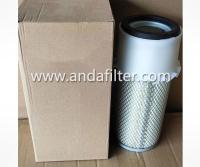 China High Quality Air Filter For Mitsubishi AF435KM for sale