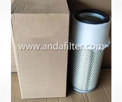 China High Quality Air Filter For Mitsubishi AF435KM for sale