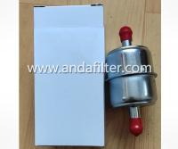 China High Quality Fuel Filter For Fleetguard FF5079 for sale