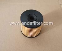 China High Quality Fuel Filter For HINO 23304-EV290 for sale