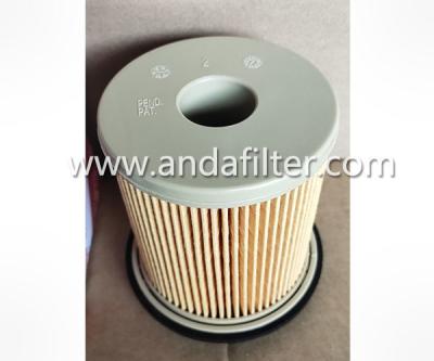 China High Quality Fuel Filter For TOYOTA 23304-78110 for sale
