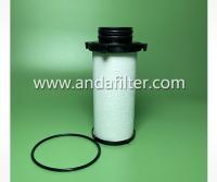 China High Quality YUCHAI CNG FILTER MY200-11072410 for sale