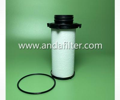 China High Quality YUCHAI CNG FILTER MY200-11072410 for sale