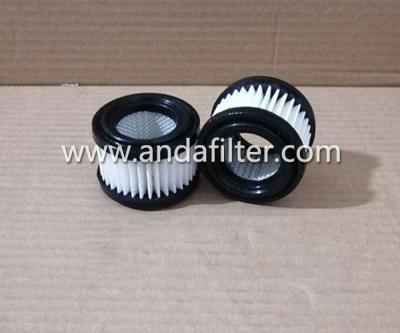 China High Quality Breather Filter For  14596399 for sale