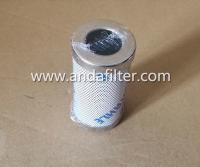 China High Quality Hydraulic Oil Filter For MAHLE PI4205SMXVST2 for sale