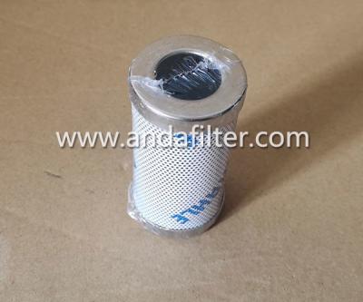China High Quality Hydraulic Oil Filter For MAHLE PI4205SMXVST2 for sale