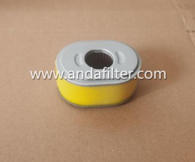 China High Quality Air Filter For FLEETGUARD AF25471 for sale