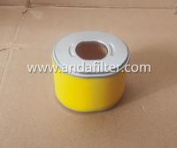 China High Quality Air Filter For FLEETGUARD AF25473 for sale