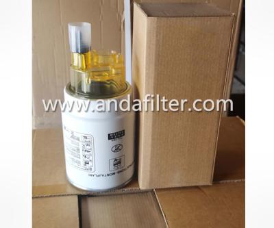 China High Quality Fuel Water Separator Filter For TC PL270 for sale