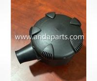 China High Quality Air Filter Housing For MANN C1140 for sale