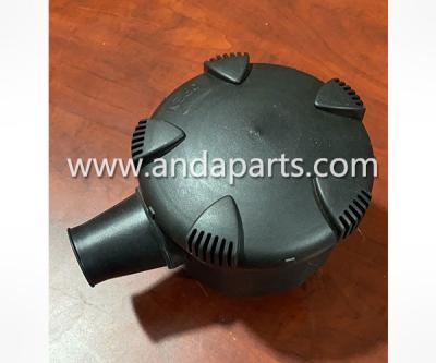 China High Quality Air Filter Housing For MANN C1140 for sale