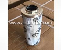 China High Quality Breather Filter For JCB 335/D8924 for sale