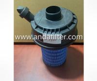 China High Quality Air Filter For THERMO-KING 11-9300 for sale