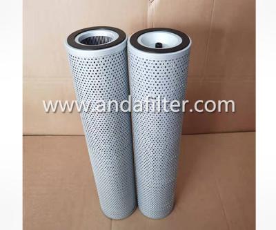 China High Quality Hydraulic Filter For SUNWARD TYL678-5 for sale
