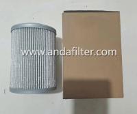 China High Quality Torque Converter Filter For SDLG 4110000507007 for sale