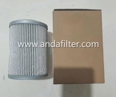 China High Quality Torque Converter Filter For SDLG 4110000507007 for sale