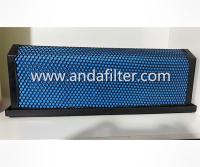 China High Quality Air Filter For FLEETGUARD P610260 for sale