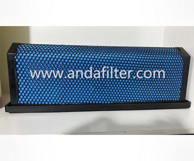 China High Quality Air Filter For FLEETGUARD P610260 for sale