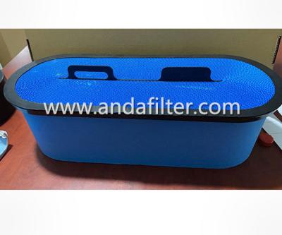 China High Quality Air Filter P032358 for sale