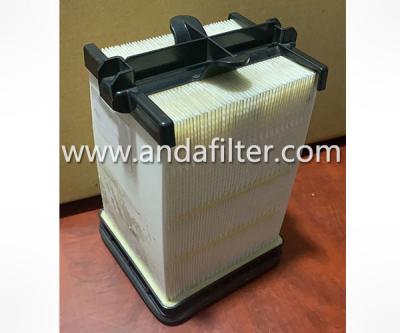China High Quality Air Filter For BOBCAT 7286322 for sale