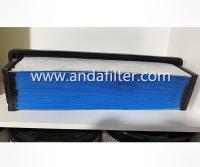 China High Quality Air Filter For Freightliner 03-42776-010 for sale