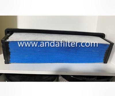 China High Quality Air Filter For Freightliner 03-42776-010 for sale