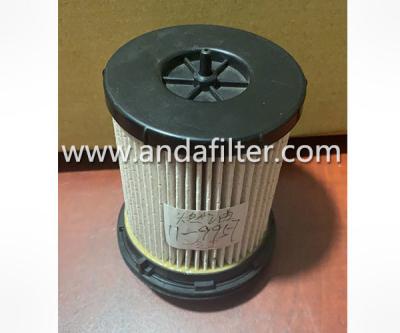 China High Quality Fuel Filter For THERMO KING 11-9957 for sale