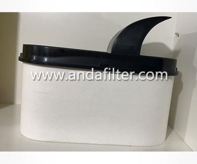 China High Quality Air Filter For BENZ A0040946904 for sale