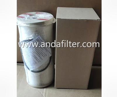 China High Quality Fuel Water Separator Filter For Parker Racor 2020PM for sale