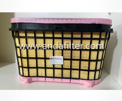 China High Quality Air Filter  For MERCEDES-BENZ A0040949104 for sale